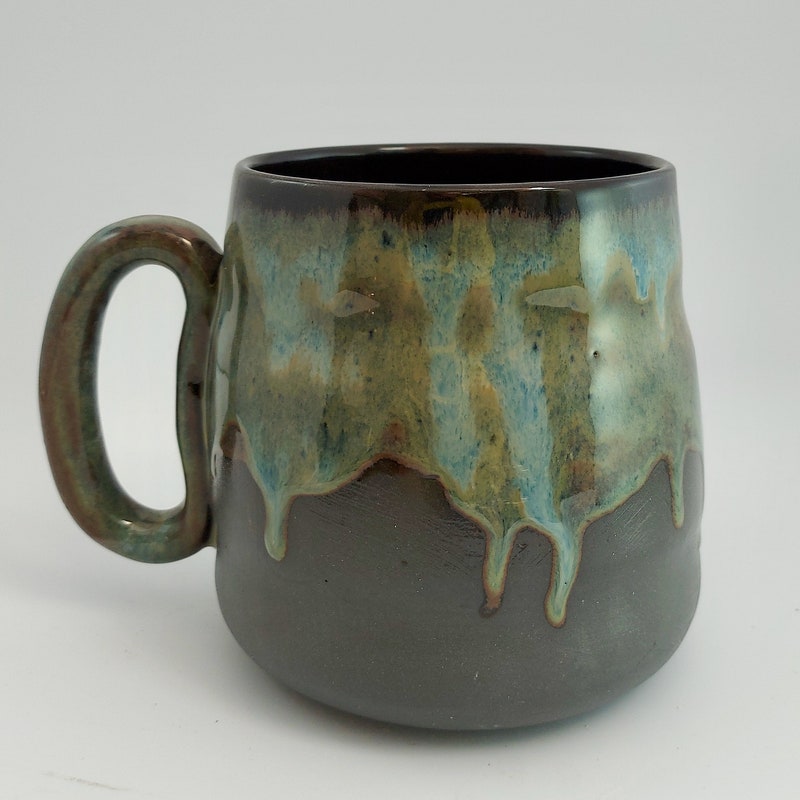 Extra Large Personalized Coffee Mugs - Etsy