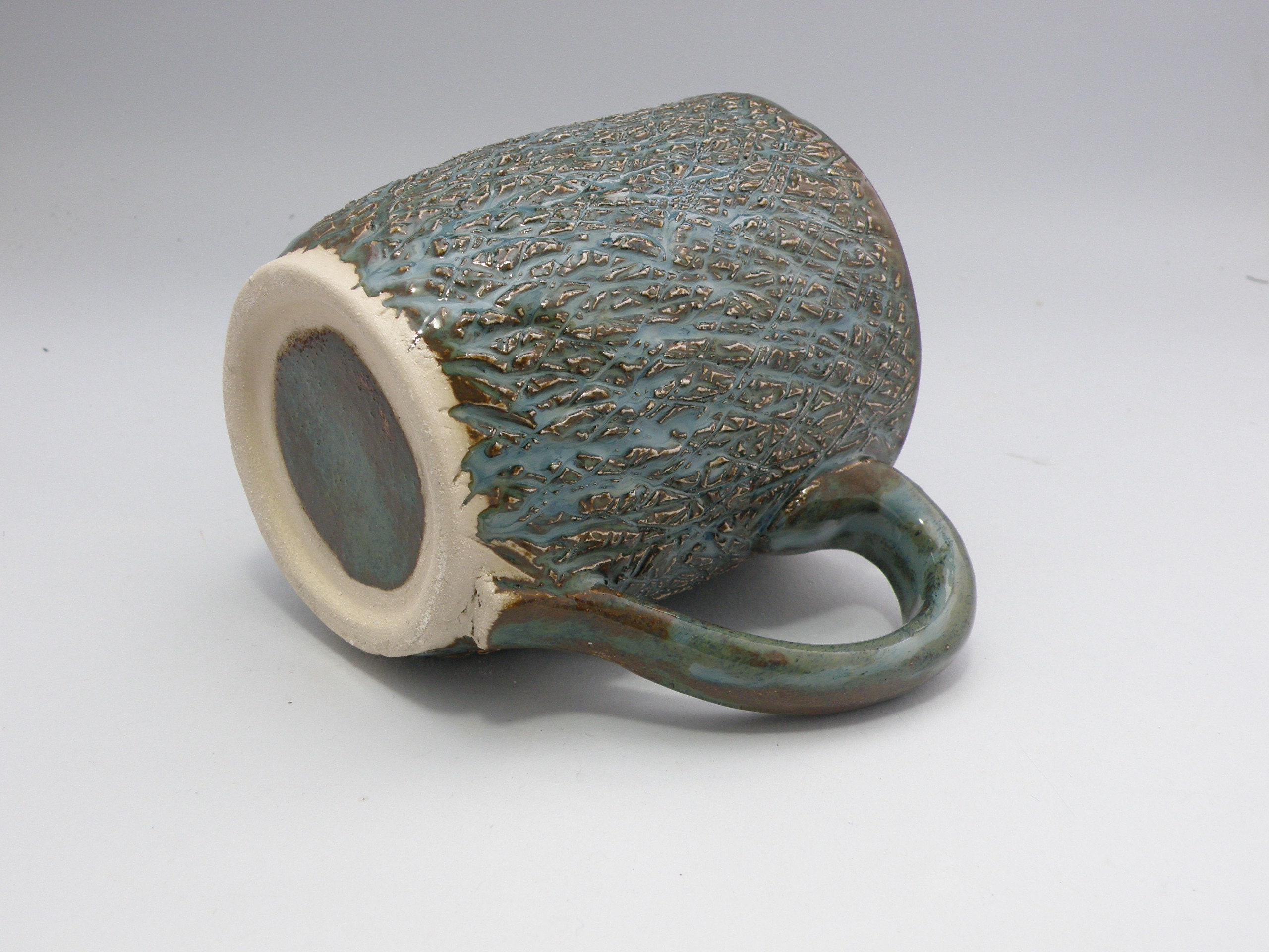 Extra Extra Large Mug 29 Oz Beer Mug Tea Mug Jumbo Mug Huge | Etsy UK