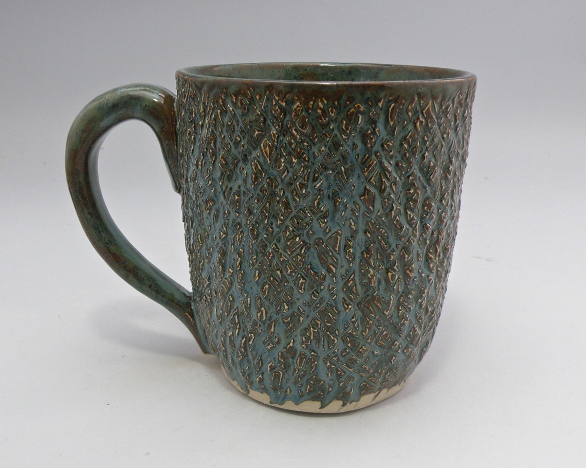 Extra Extra Large Mug 29 Oz Beer Mug Tea Mug Jumbo Mug Huge | Etsy