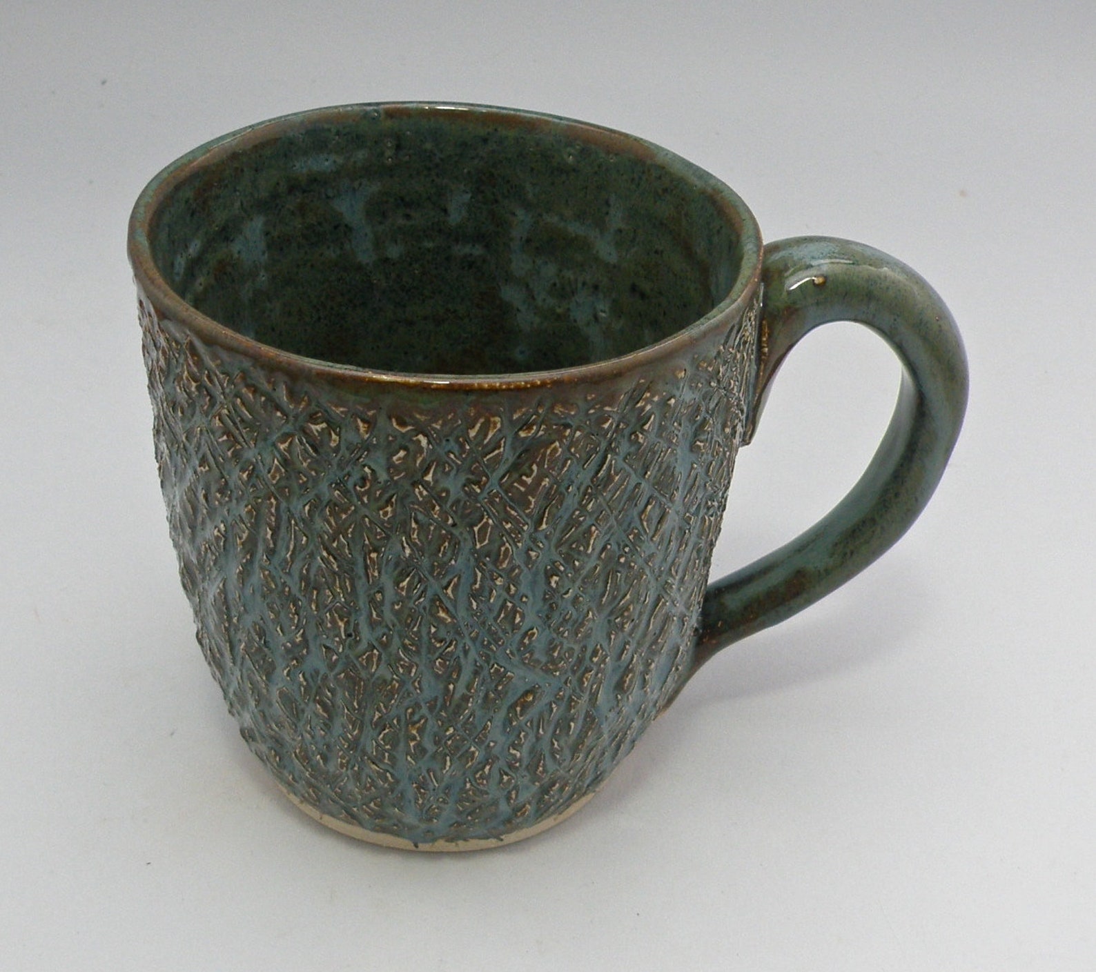 Extra Extra Large Mug 29 Oz Beer Mug Tea Mug Jumbo Mug Huge | Etsy