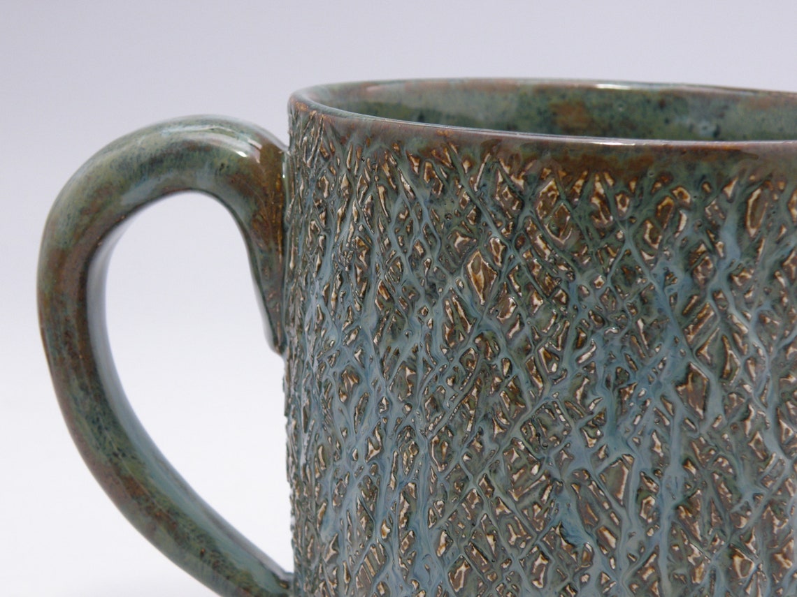 Extra Extra Large Mug 29 Oz Beer Mug Tea Mug Jumbo Mug Huge - Etsy