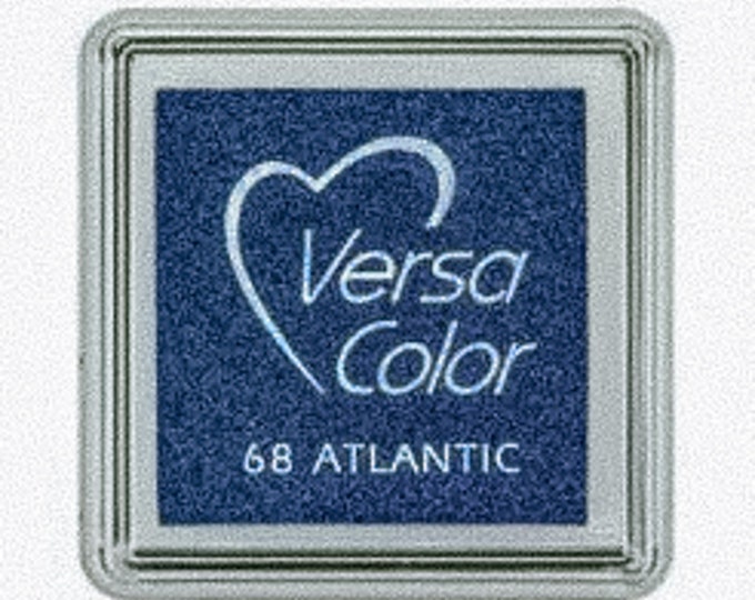 Gold Seal Ink Paste / Chinese Chop Ink Gold / Cinnabar Paste / Add Ink ...