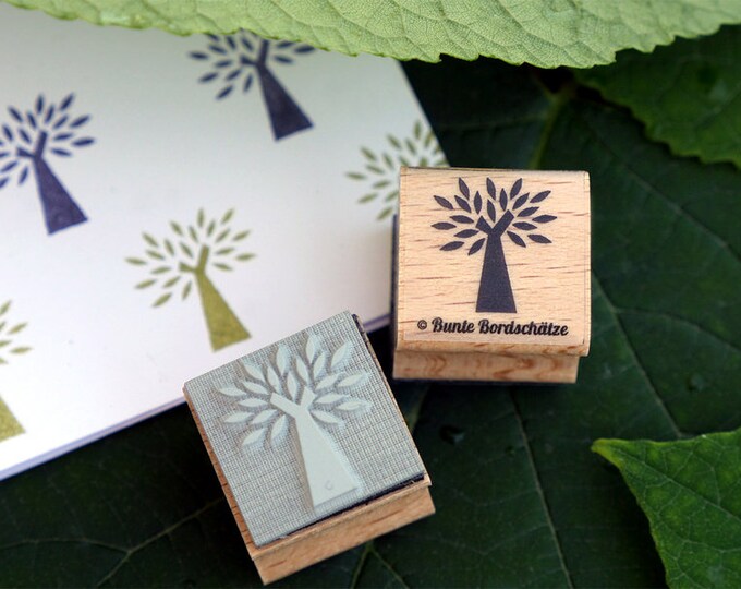 Place Photo Here Clear Stamp Set Memory Book Stamps Photo Stamps Clear ...