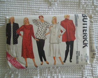 Maternity Jacket - Etsy