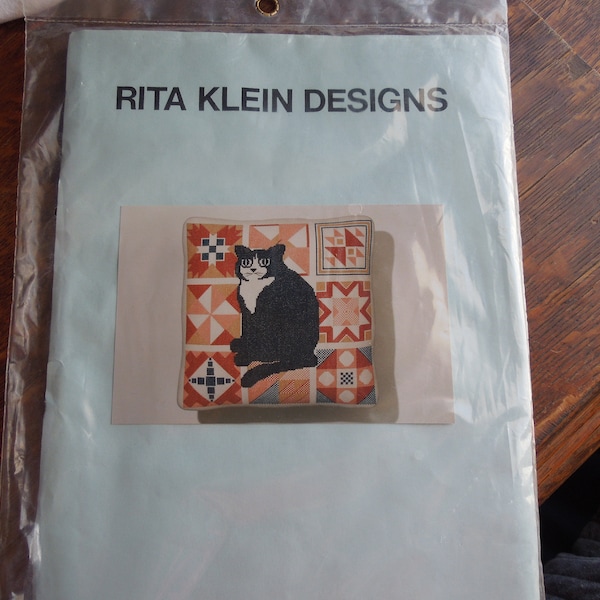 Klein Designs - Etsy