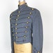 1930s West Point Wool Military Marching Band Jacket S - Etsy