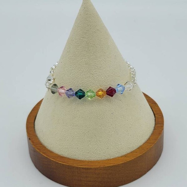 Phlebotomy Order of Draw Beads - Etsy