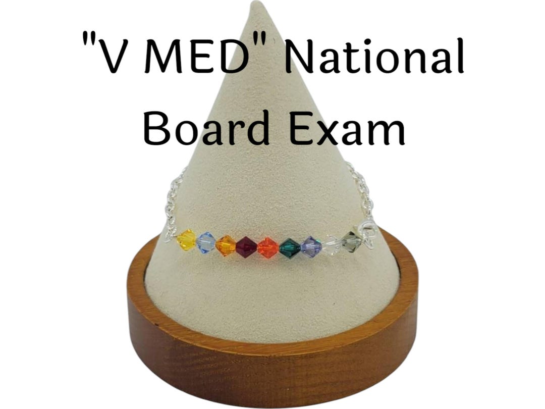 Phlebotomist “V Med” National Board Exam via "v Med" Phlebotomy Order ...