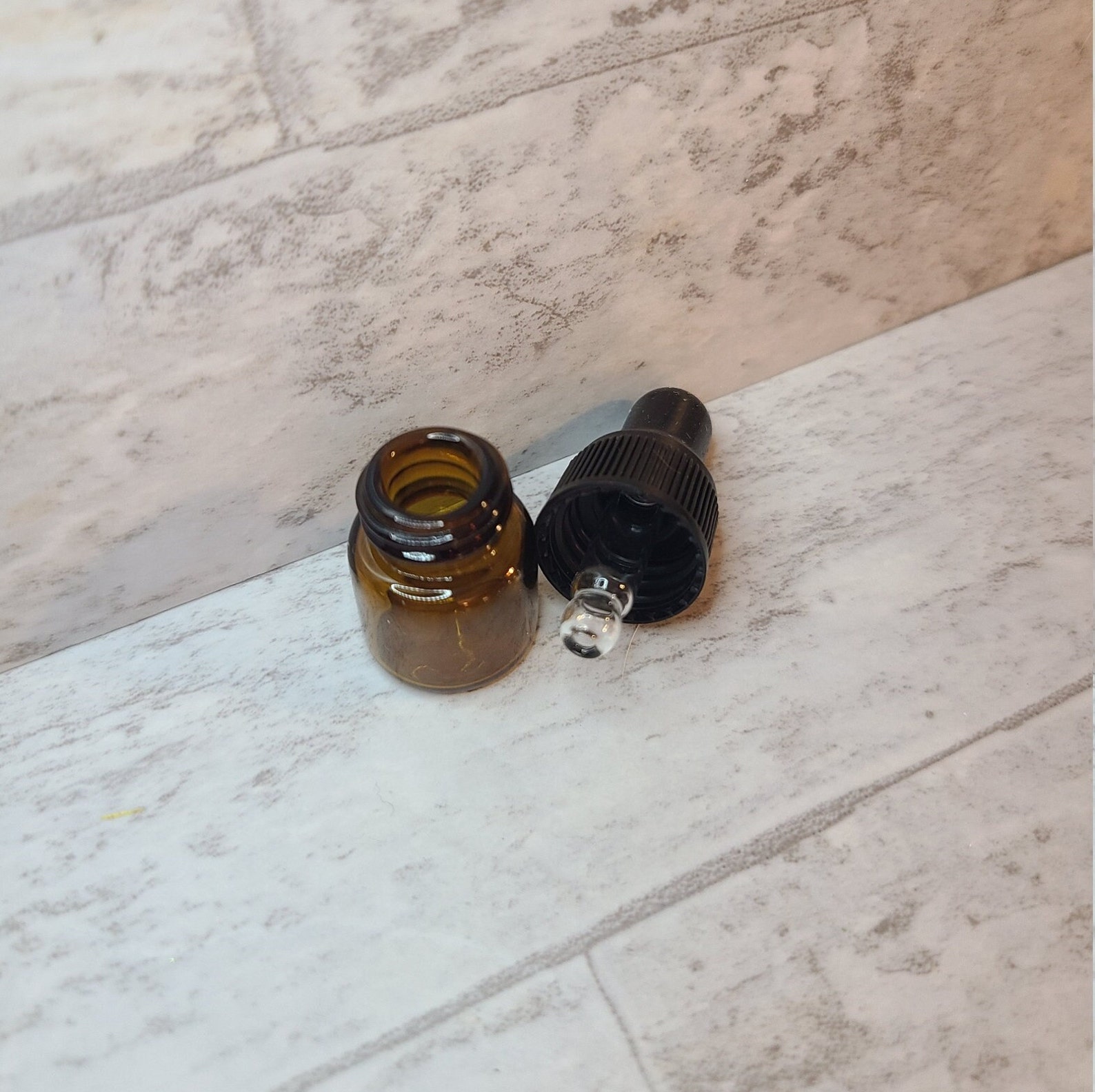 Sample Size Ritual Oils for Energy Healing Protecting & - Etsy