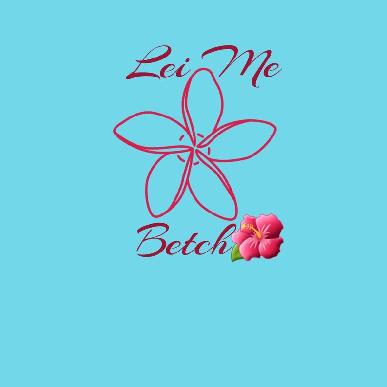 Lei Me Betch Plumeria Scented Crystal Infused Essential Oil Roller. - Etsy