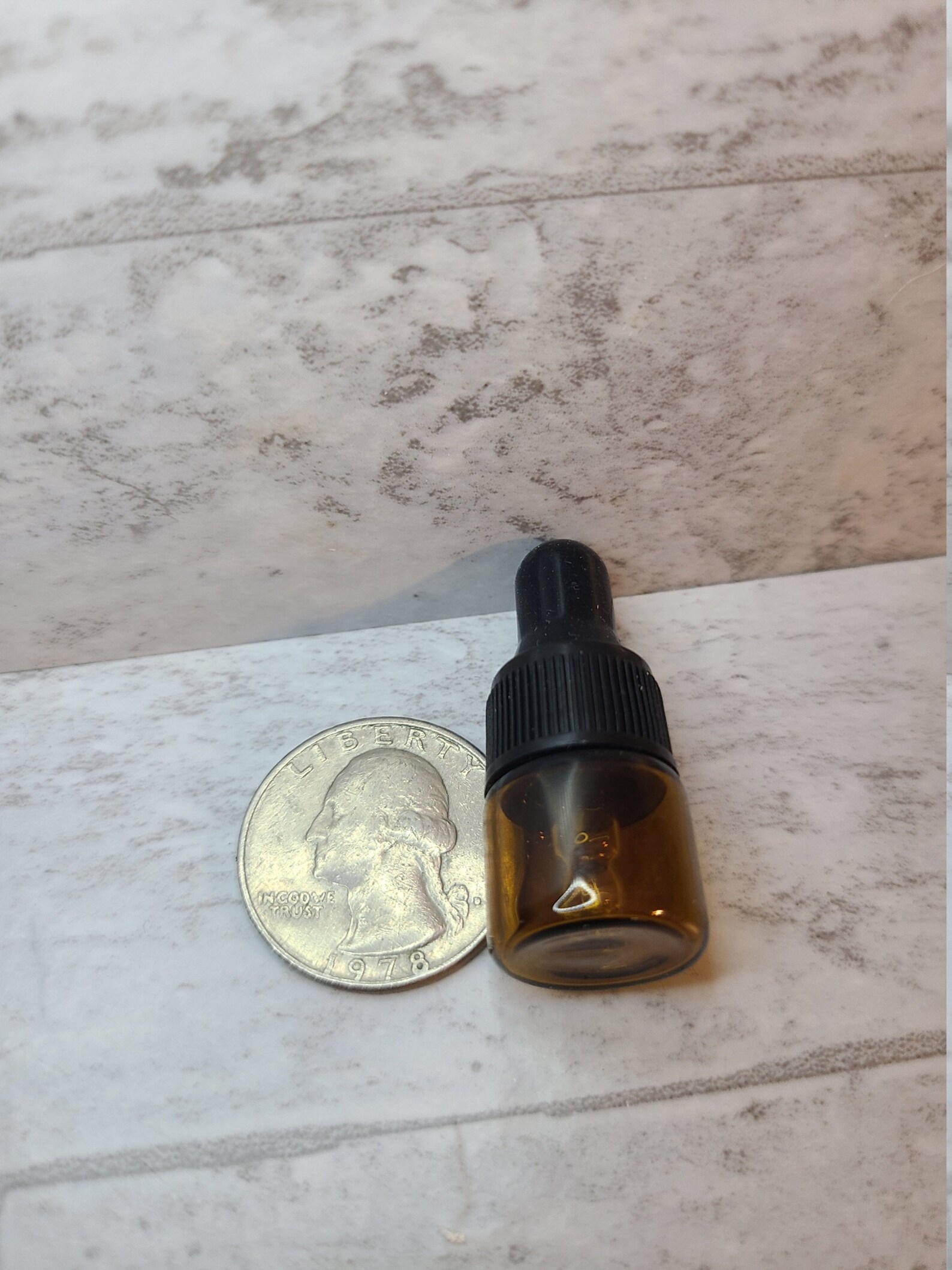 Sample Size Ritual Oils for Energy Healing Protecting & - Etsy