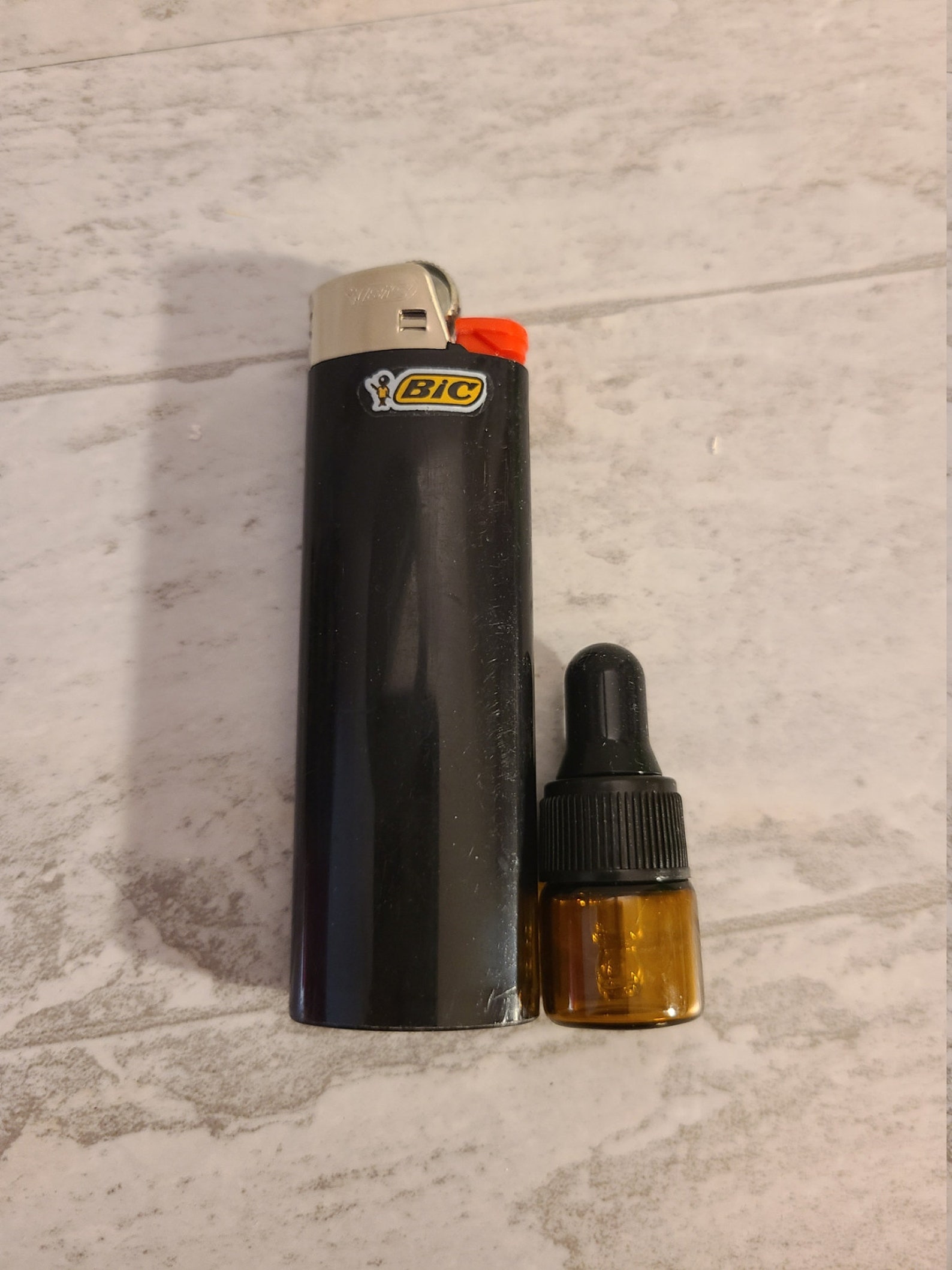 Sample Size Ritual Oils for Energy Healing Protecting & - Etsy