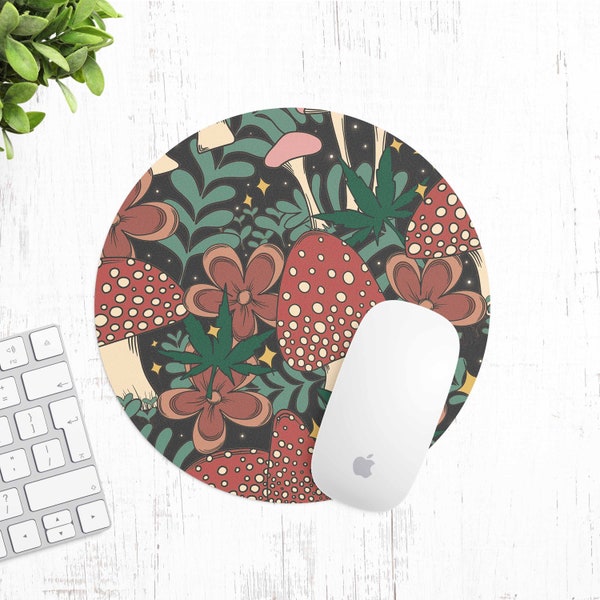 Adult Mouse Pad - Etsy