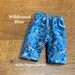 Playtime Pants Set 14 Doll or Animal Outfits Toy Handmade Outfit doll ...