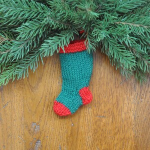 SALE Baseball Softball Stocking Ornament Player Fan Team - Etsy