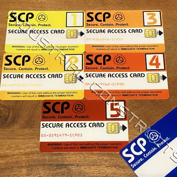 IndustrialConstructs - Etsy