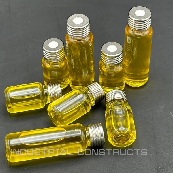 Fallout Props - Etsy