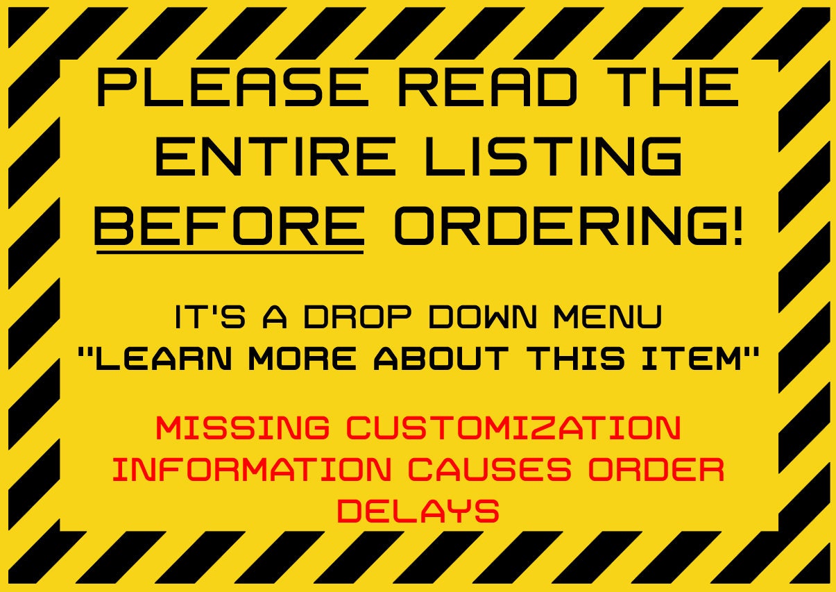 Custom Umbrella Corporation CAC Style ID Card / Badge - Etsy