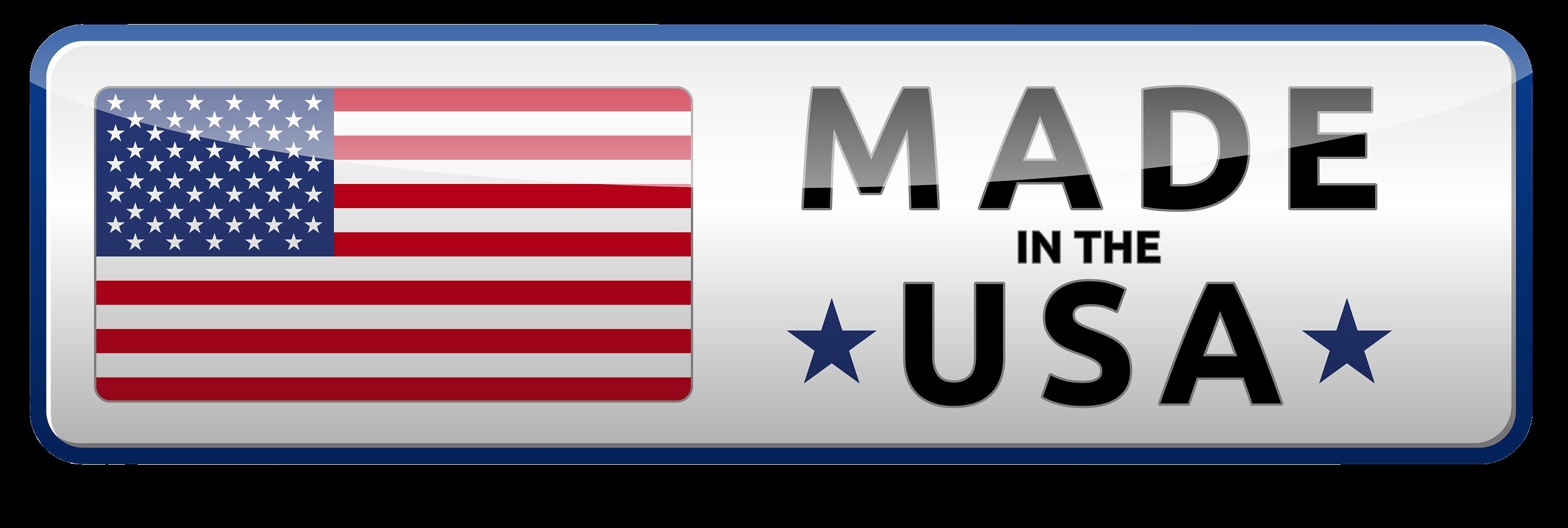 SCP Foundation Secure Access ID Card Updated Design - Etsy