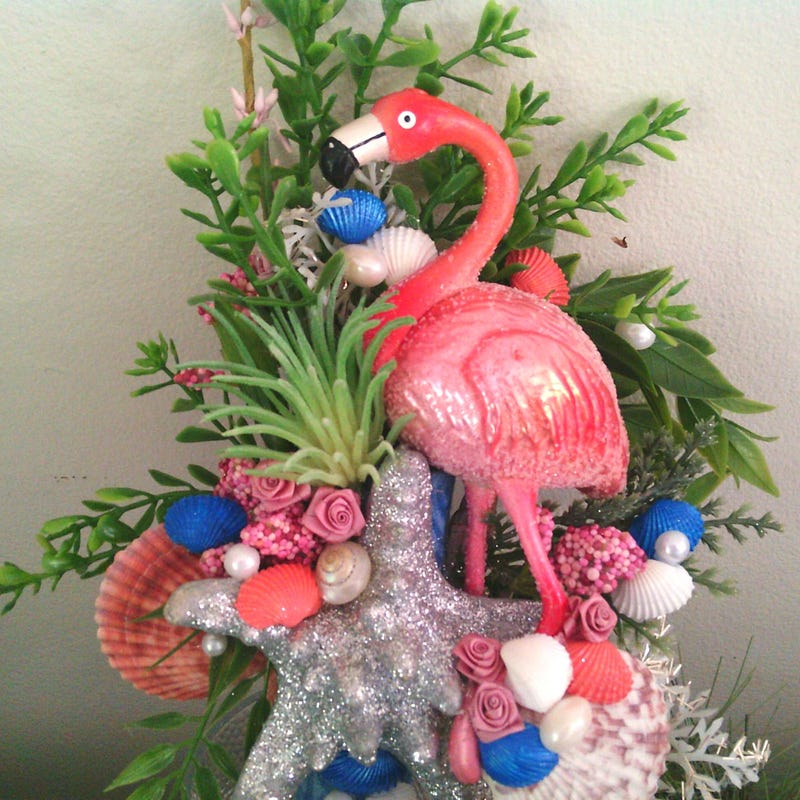 CarmelasCoastalCraft - Etsy