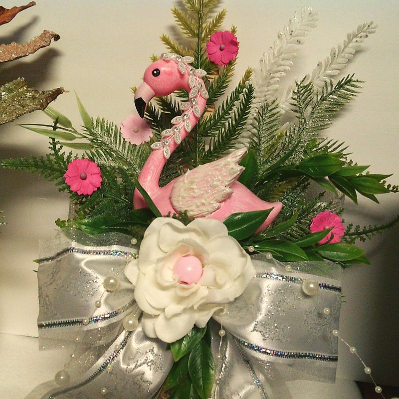 CarmelasCoastalCraft - Etsy