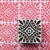 Traditional Wooden Printing Block, Border - Etsy