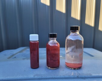 Vampire Blood type Premium Fragrance Oil for Crafting Making Aroma Bead ...