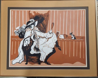 Barbara a Wood Artist - Etsy