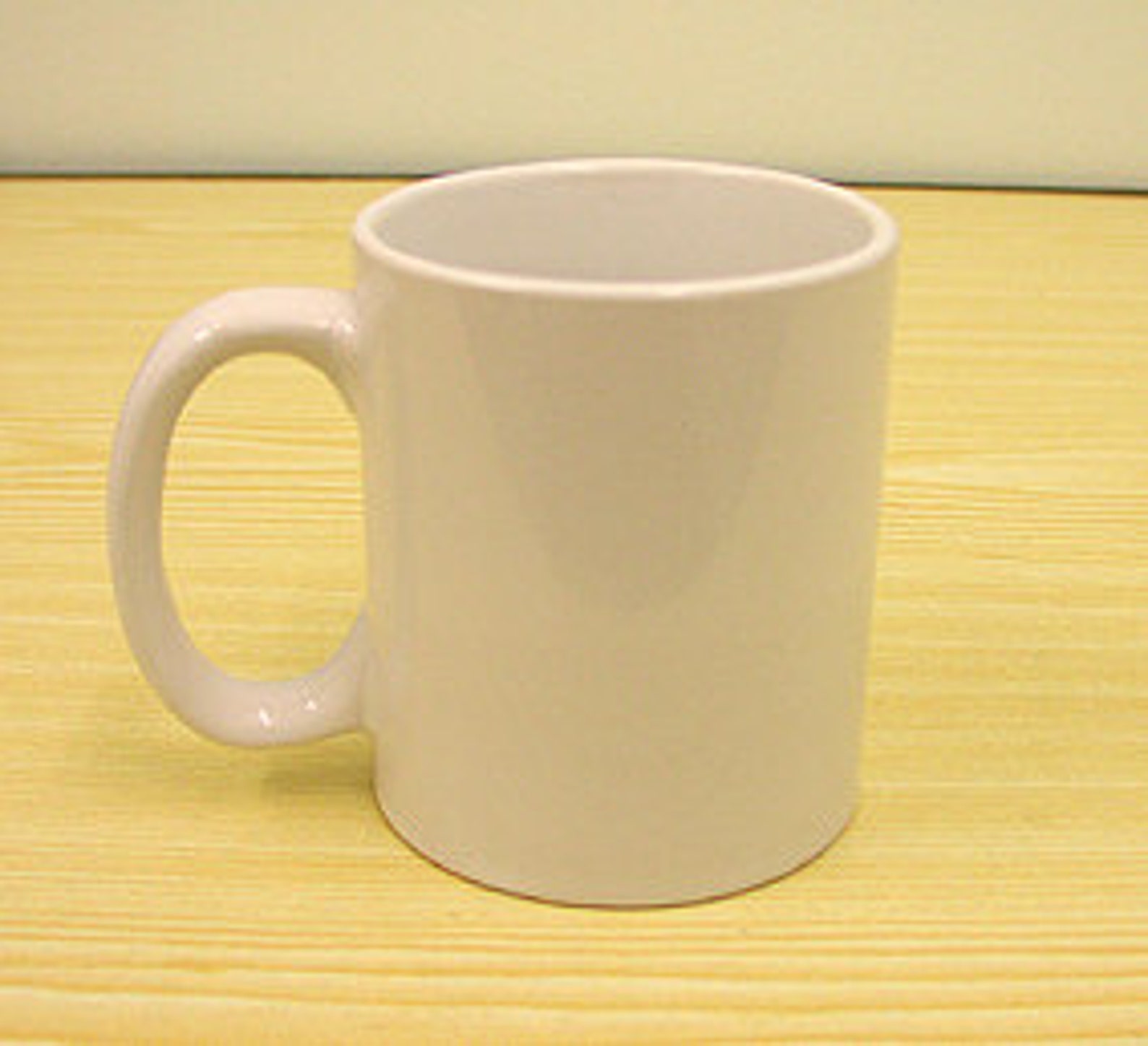 The IT Crowd Mug/cup Maurice Moss Richard Ayoade Face Geek Nerd ...