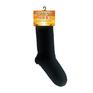 Father Ted Socks: Really Black Priest Socks (UK 6-11) - Etsy UK