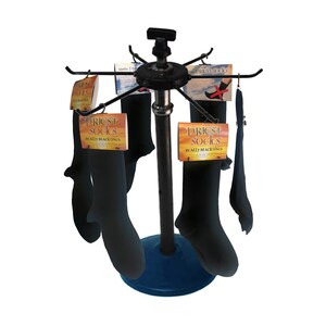 Father Ted Socks: Really Black Priest Socks (UK 6-11) - Etsy UK