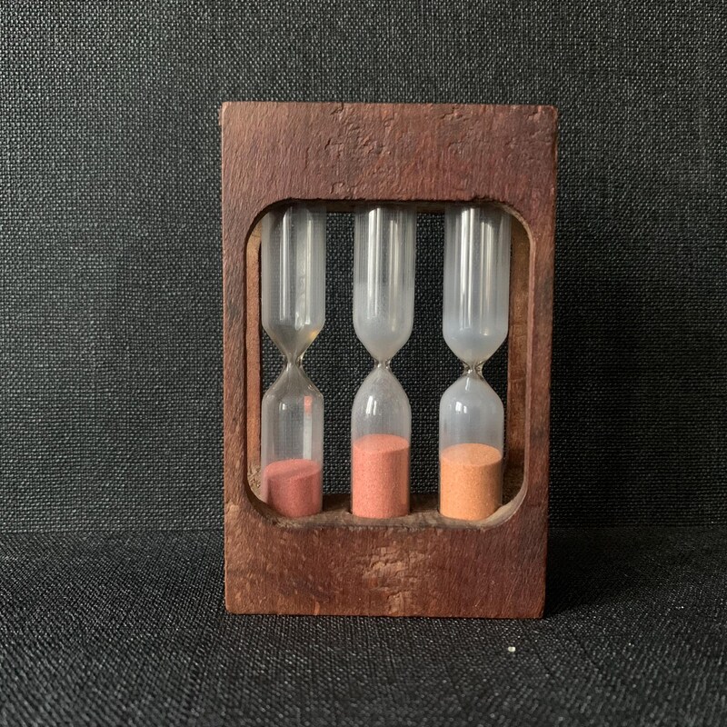 Hourglass Timer - Etsy