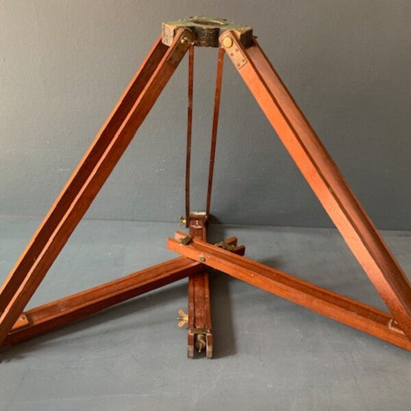 Old Camera Parts - Etsy