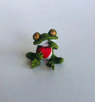 sandysmallwonder - Etsy