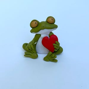 sandysmallwonder - Etsy