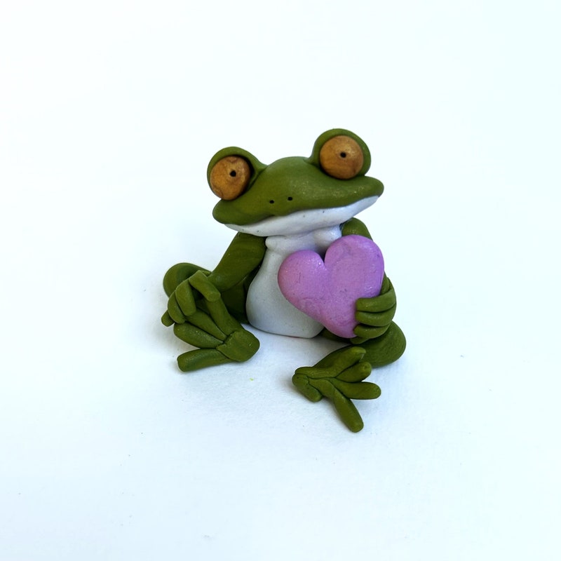 sandysmallwonder - Etsy
