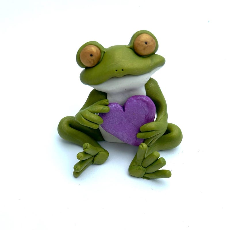 sandysmallwonder - Etsy