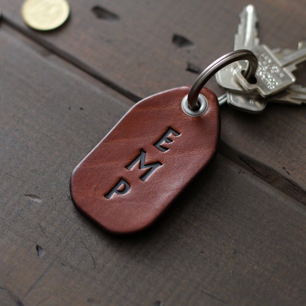 Custom Key Fob - Etsy