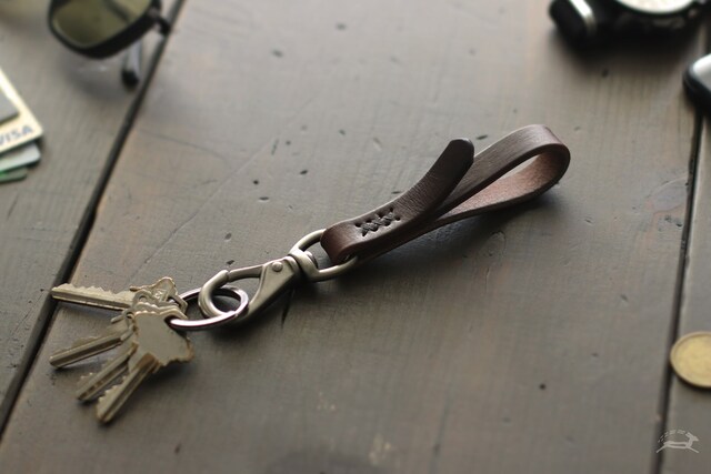 OCHREhandcrafted - Etsy Canada