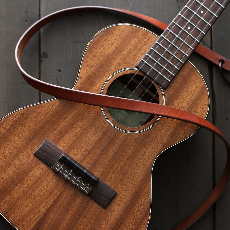 Ukulele Straps - Etsy