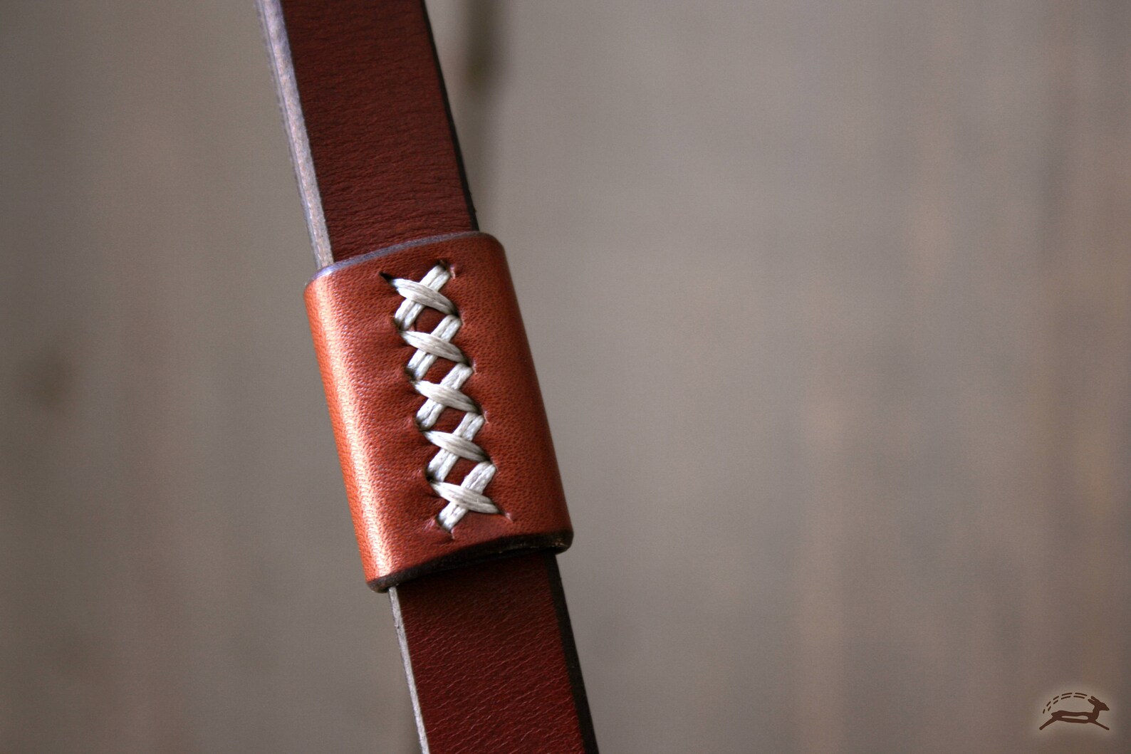 Leather Yoga Mat Holder Handmade Strap Carrier for Yoga Mats | Etsy