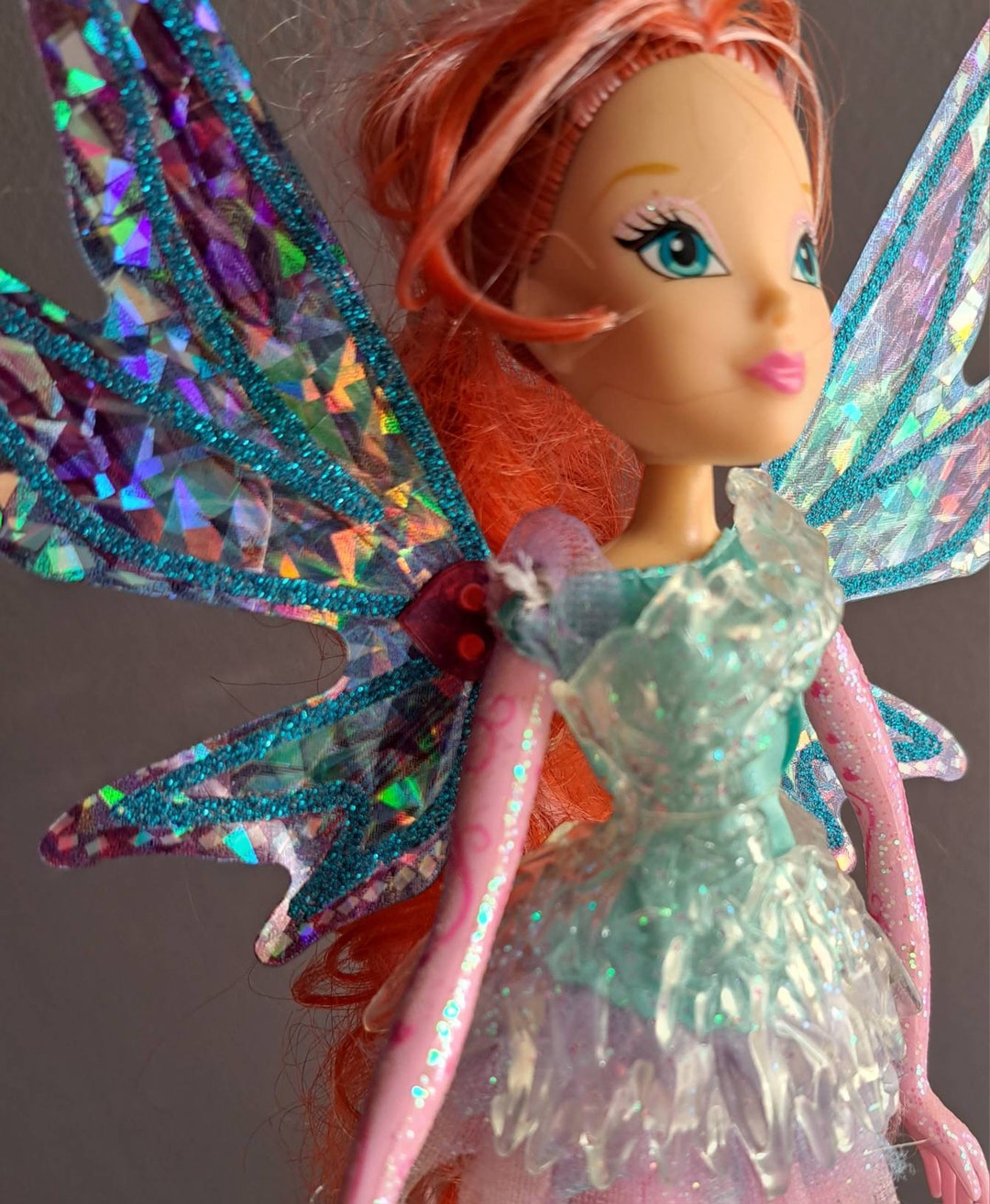 tynix-fairy-diary-winx-club-doll-winx-fairy-26cm-doll-for-etsy