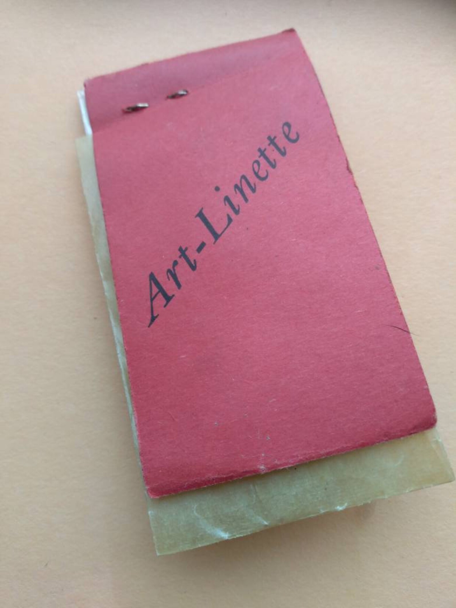 70's Letter M Patches New Red Capital Letter Set of 5 - Etsy