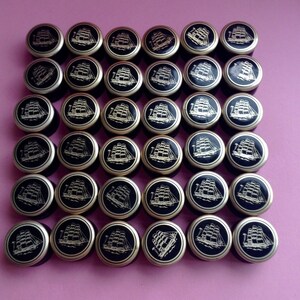 Cutty Sark Alcohol Liquer Caps / Lids Metal Set of 27 Boat - Etsy