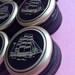 Cutty Sark Alcohol Liquer Caps / Lids Metal Set of 27 Boat - Etsy