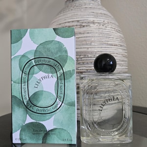 diptyque perfume samples