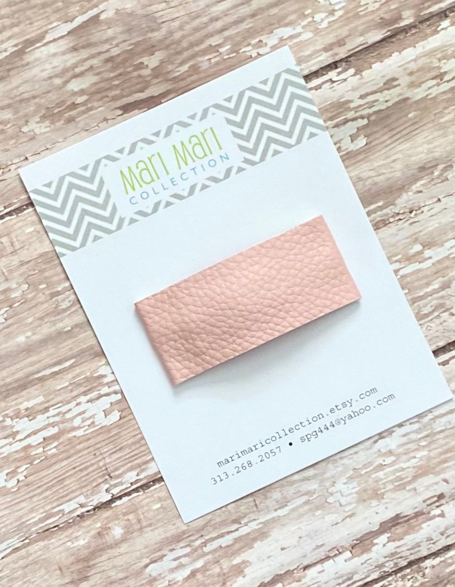 Mermaid Snap Clips Rainbow Mermaid Hair Clip Toddler Hair - Etsy