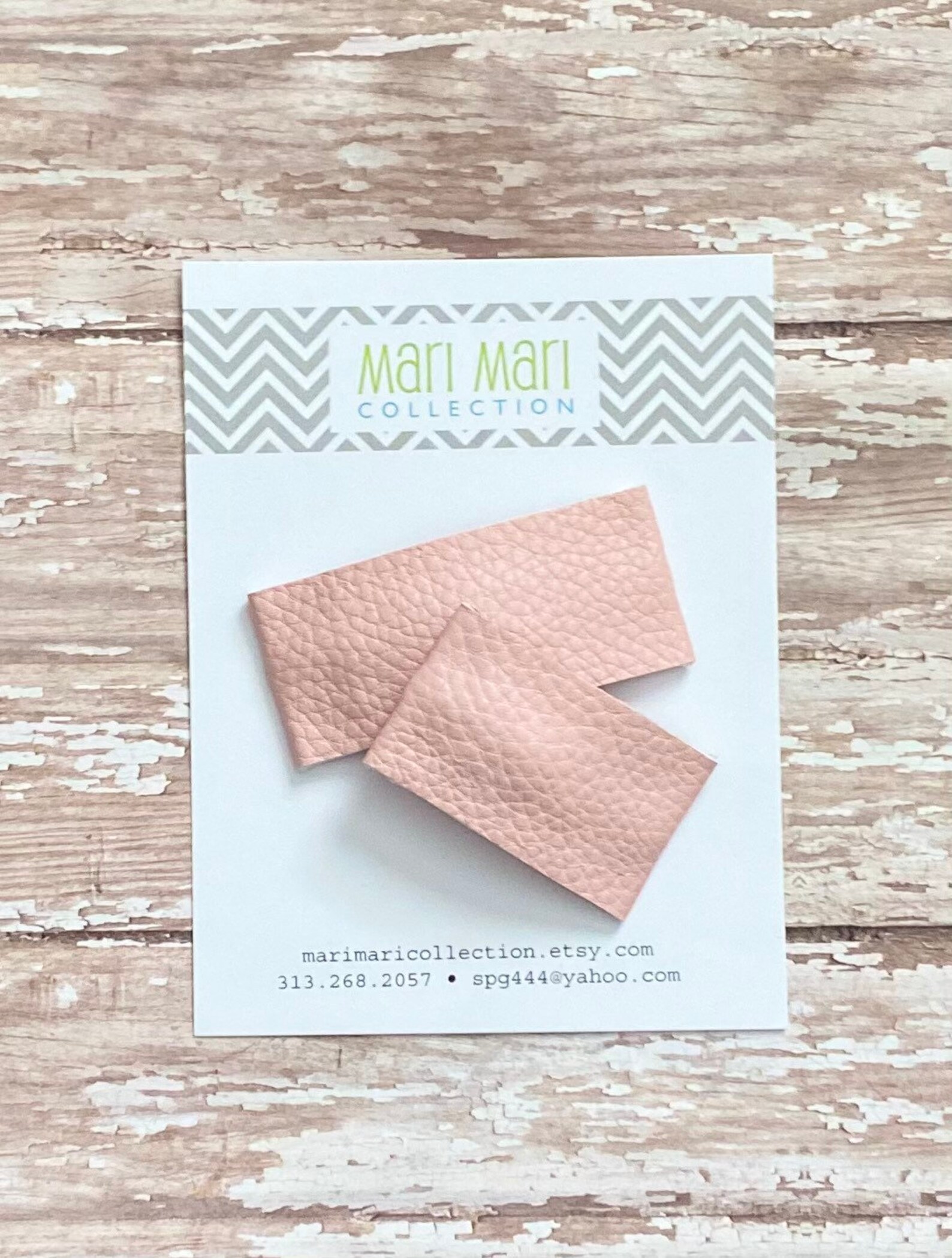 Mermaid Snap Clips Rainbow Mermaid Hair Clip Toddler Hair | Etsy