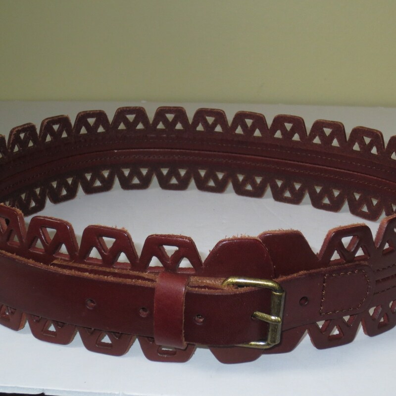 Interesting Belts - Etsy