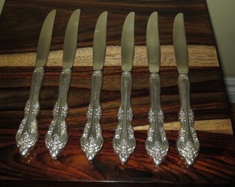 Community Flatware | Etsy